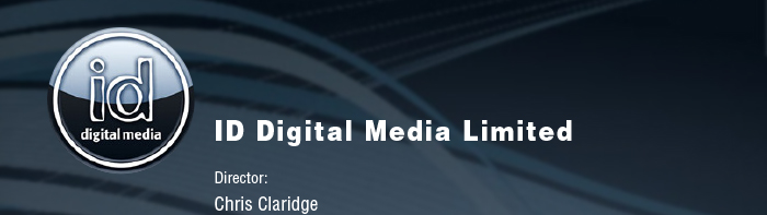 ID Digital Media Limited